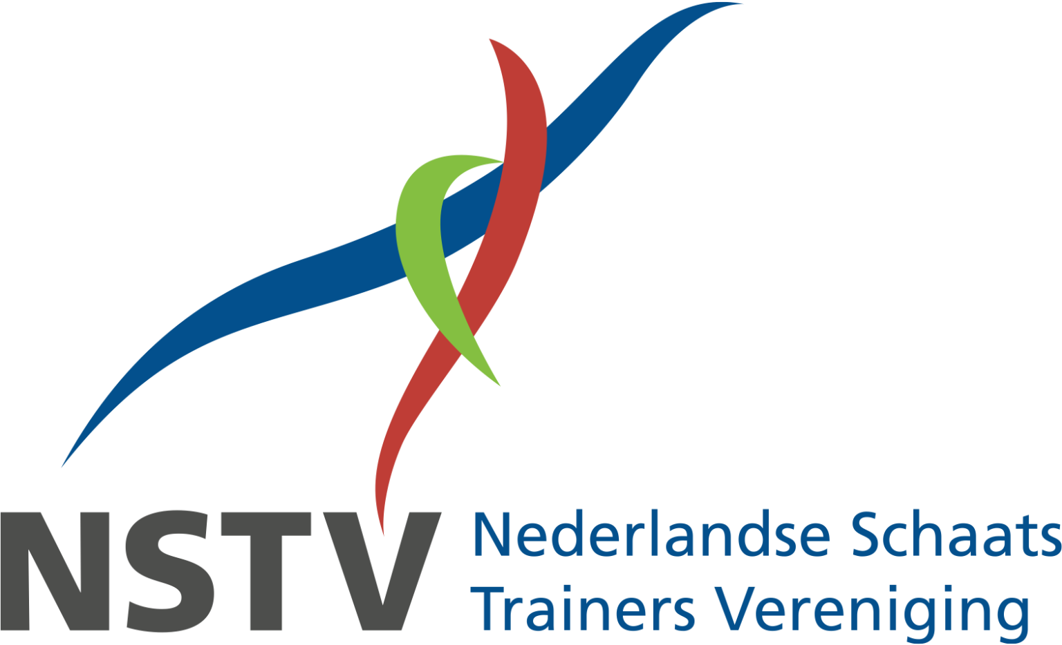 Home - Nederlandse Schaats Trainers Vereniging